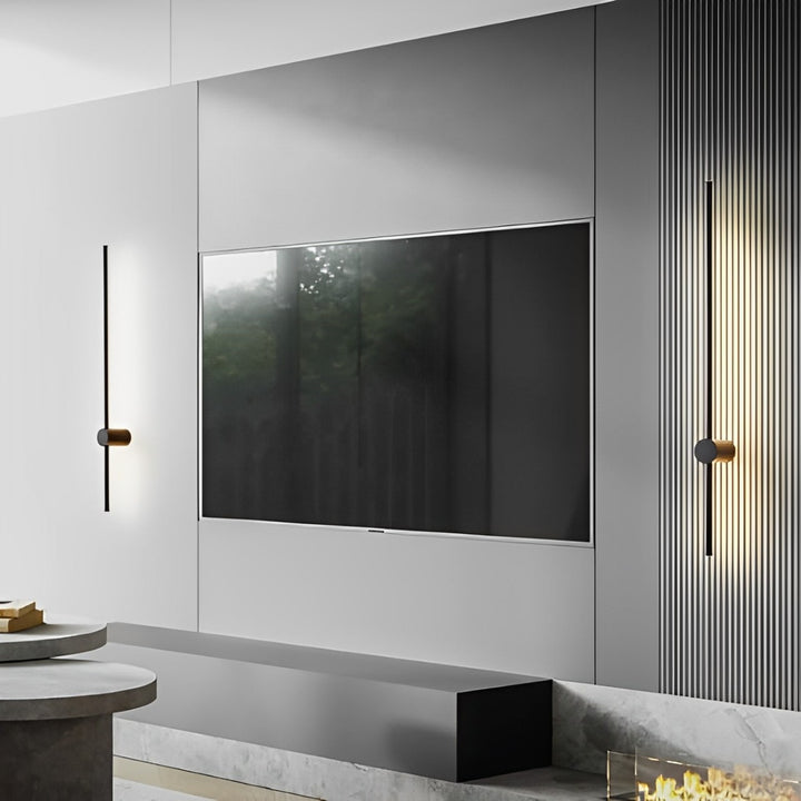 Pridola Collection – Pridola Design UK