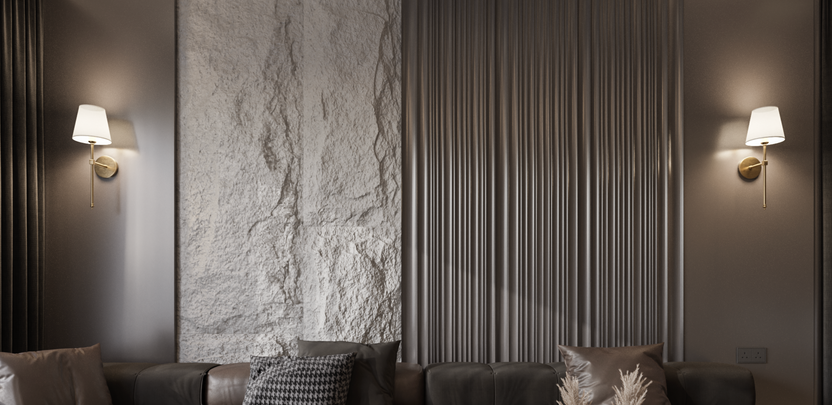 Pridola - Bring charm & personality to your interior. – Pridola Design UK