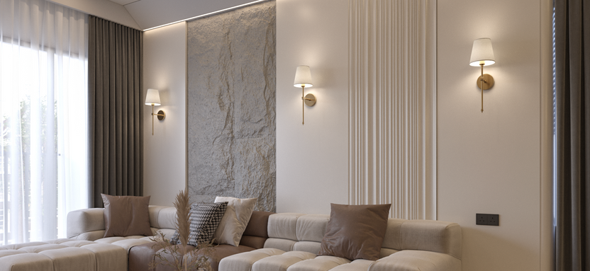 Pridola - Swedish designed lamps. – Pridola UK